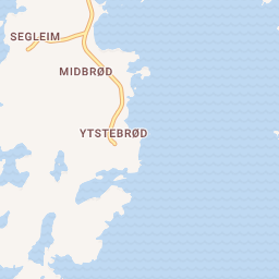 Kontakt - Egersund Energy Hub