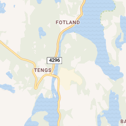 Kontakt - Egersund Energy Hub