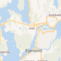 Kontakt - Egersund Energy Hub