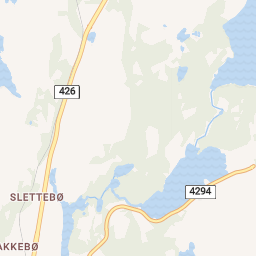 Kontakt - Egersund Energy Hub