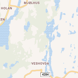 Kontakt - Egersund Energy Hub