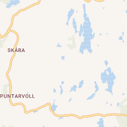 Kontakt - Egersund Energy Hub