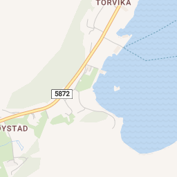 Kontakt - Egersund Herøy 2021